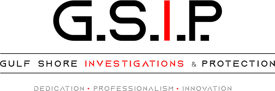 Gulf Shore Investigations & Protection – DEDICATION – PROFESSIONALISM ...